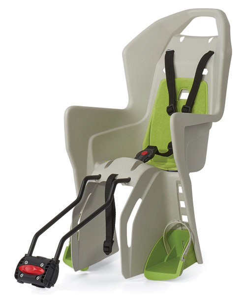 Polisport Koolah 29" | mihalko.eu